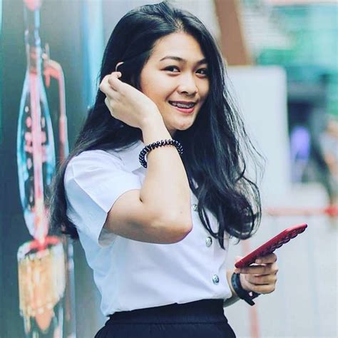 Nan เจ้าหญิง