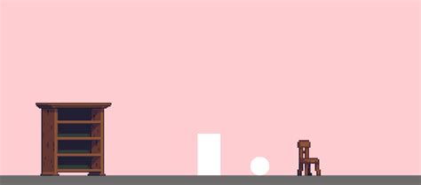 Guilherme Fritis On Linkedin Unitydeveloper Unity Csharp Gamedevelopment Games