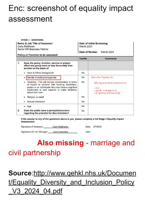 Thread By Wrnnorfolk On Thread Reader App Thread Reader App