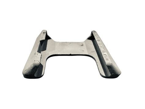 Bottom Dovetail Foundation 55 Specialcontainerdk