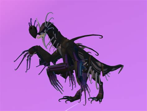 You Arent Very Good At This Are You Garra Warden Skin Fandom