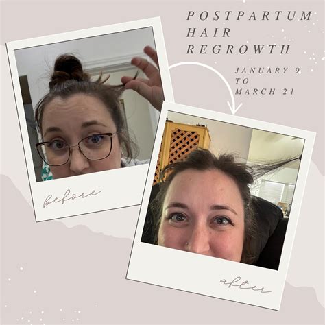 Bethany Daniel Thebethanydaniel • Instagram Photos And Videos