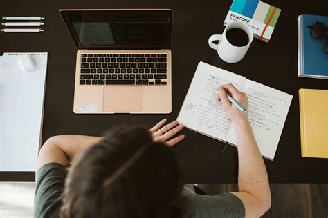 The Idea That Sparked Joce And Co