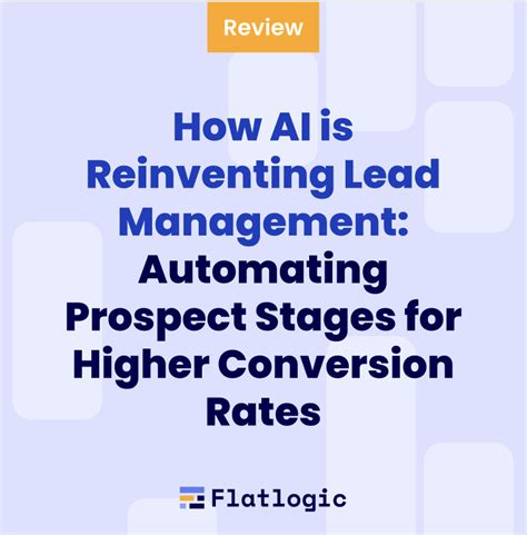 Updated Version Of Nexttailwind Stack Flatlogic Blog