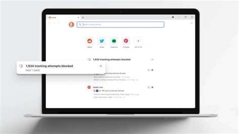 What Is Duckduckgo And Is It Safe