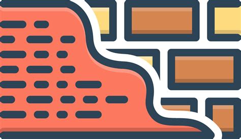 Color Icon For Construct 27264706 Vector Art At Vecteezy