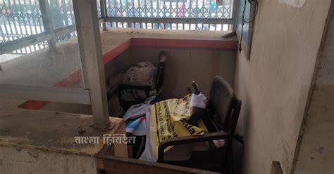 ঢাকার সিএমএম আদালতে তথ্য সেবাকেন্দ্র আছে সেবা নেই