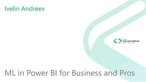 text mining and sentiment analysis with power bi and azure ppt