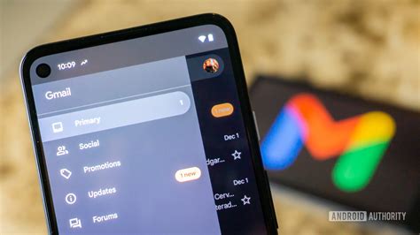 How To Search Gmail For Attachments Android Authority