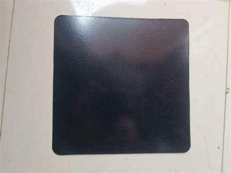 Silver Lumi Cake Base Square Cardboard Cake Base Board At ₹ 300piece