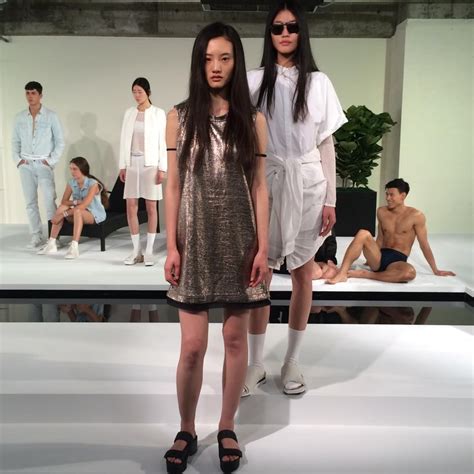 Hunksinswimsuits Asian Male Model Karl Cheung From Hong Kong Jeremy