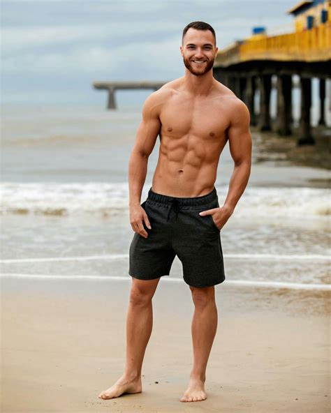 matheus maia brazil 2024