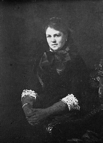 Varvara Khanenko Wikiwand