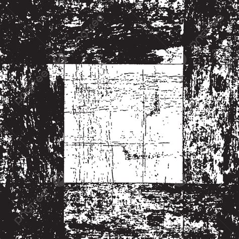 디자인을 위한 고민된 오버레이 텍스처 배경 거친 낡은 액자 배경 일러스트 및 사진 무료 다운로드 Pngtree