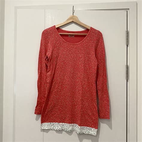 Designer Vintage Cube Sugar Girl Only Grailed