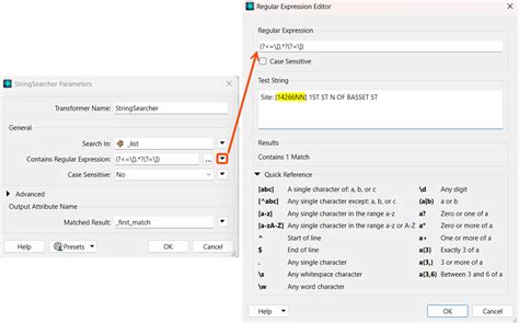 Extracting Text And Tabular Data From Pdf Fme Support Center