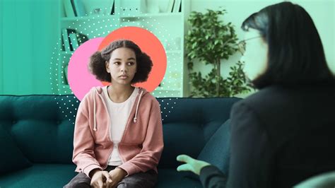 American Youth Are In A Mental Health Crisis Heres How Schools Can H