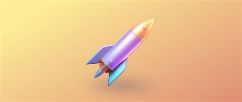 How To Create A Startup Marketing Strategy Shopify