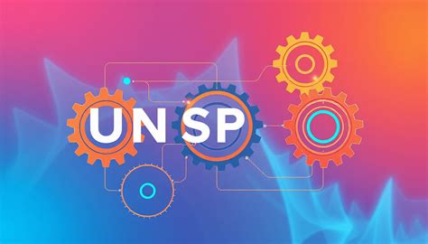 Unlocking Efficiency A Comprehensive Guide To Unspsc Codes For