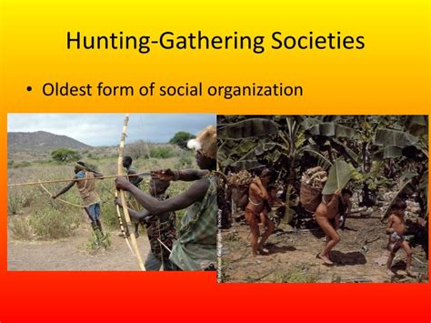 Ppt North And Central African Societies Powerpoint Presentation Id