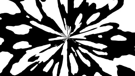 58 Annimation Ideas Art Reference Poses Art Reference Drawing Poses