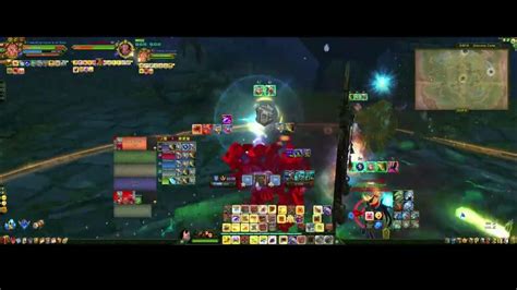 Аллоды Онлайн 14 1 ЧД Апология МолодойБездарь Vs ТОГ Матвег Youtube