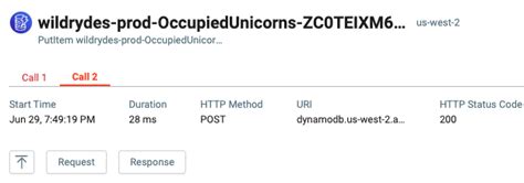 Introducing Trace Endpoint Mapping Lumigo