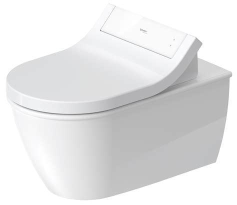 Sensowash® Classic Duravit