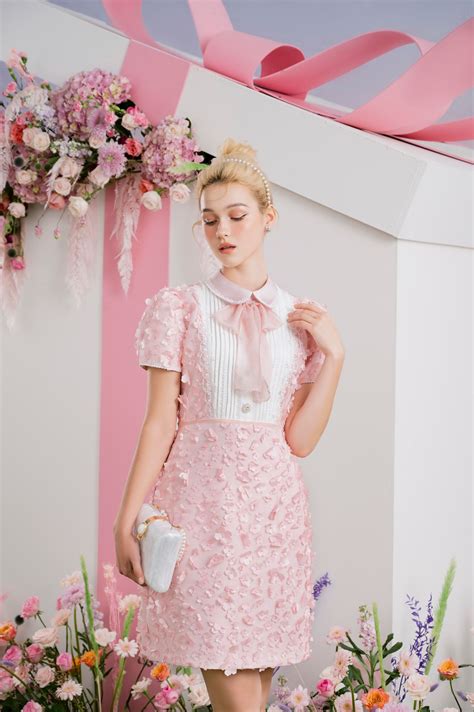 14 Best Cherry Blossoms Dress To Impress Outfit Ideas Artofit