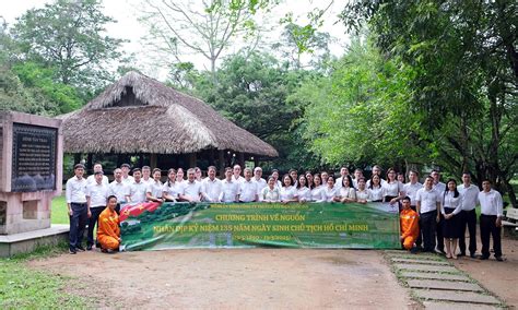 Đảng ủy Evnnpt Tổng Kết Rút Kinh Nghiệm Công Tác Tổ Chức đại Hội đảng Bộ Cấp Cơ Sở Nhiệm Kỳ