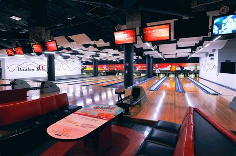 Nosotros Ilusion Bowl