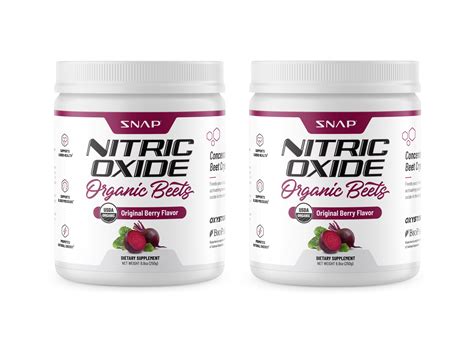 Beet Mode Nitric Oxide Powder At Abby Choi Blog