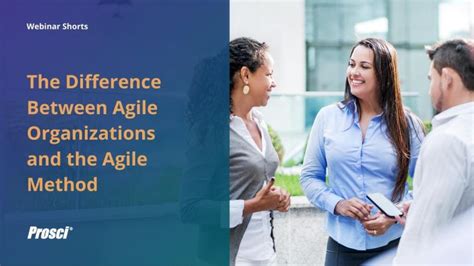 Hassan Ali Abas Phd Pe On Linkedin The Difference Between Agile