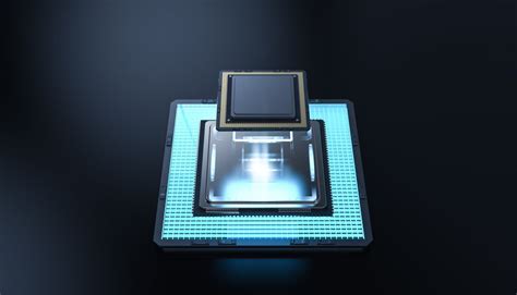 Unveiling The Future Of Processors Trends And Innovations In Microchip