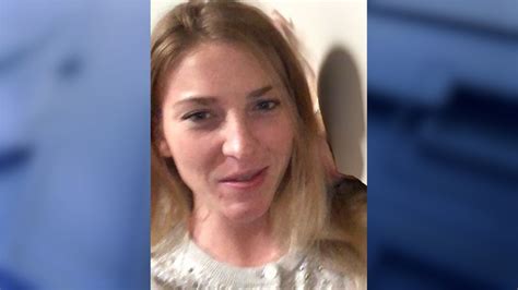Sara Ebersole Florida Woman Still Missing 8 Months After Vanishing Following Alleged ‘uber