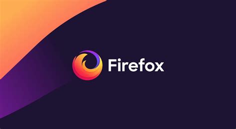 Evolution Of Firefox Logo