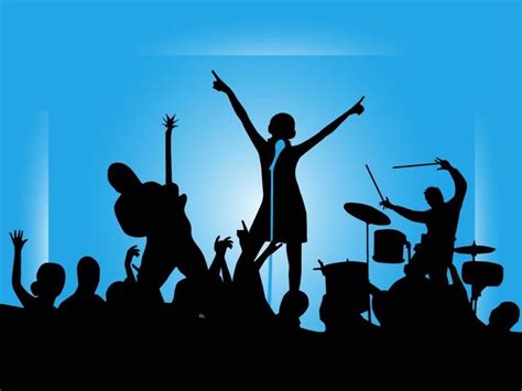 Sofia Live Concerts Лайв концертите в София Sofia