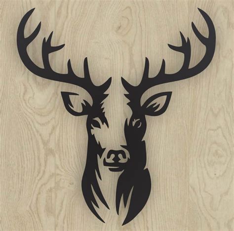 Wall Design Free Dxf Files For Laser Engraving Free Vector 44 Off