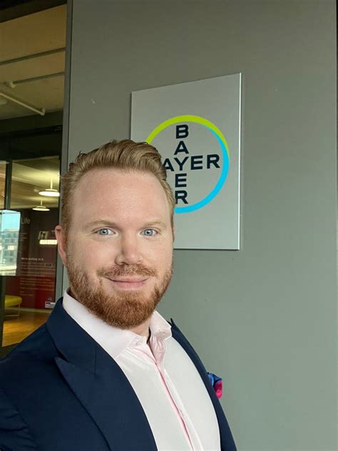 Teambayer Philipp Ebsworth 58 Comments