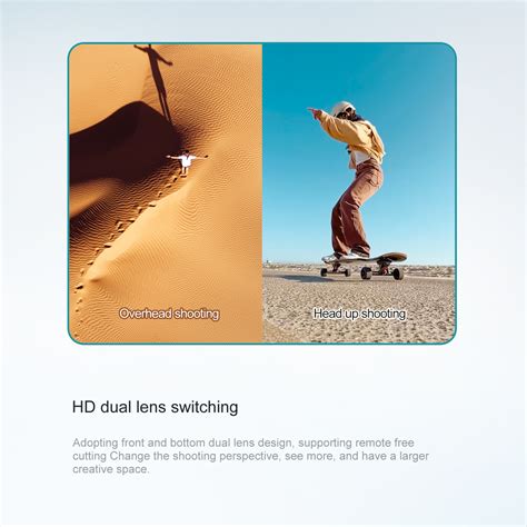 YLR C S132 GPS 5G WiFi FPV with 720P HD ESC Dual Camera 360Â Obstacle Avoidance Optical Flow