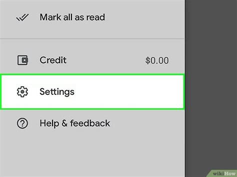 5 Easy Ways To Hide Your Caller ID On Android