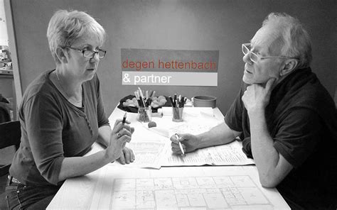 Rainer Hettenbach Joins The African Way Technical Team