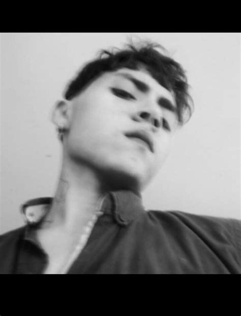 Álbumes De Fotos Xxx De Kamilo01a Con Fotos Eróticas Xhamsterlive