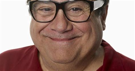 Daily Devito Vol 2 No 60 The Same Picture Of Danny Devito Every Day 425 Album On Imgur