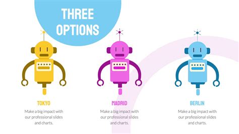 Chemistry And Molecular Science Powerpoint Template And Google Slides Theme