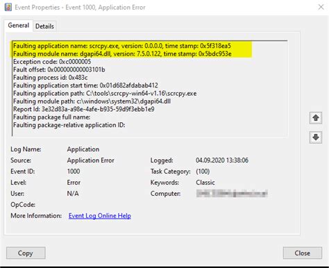 Server Controller Stopped Issue Genymobile Scrcpy GitHub