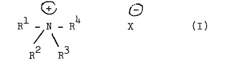 Lewis Structure Nh2cl