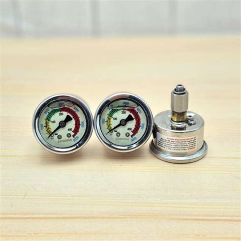 Jual Regulator Tester Hw100 Alat Test Regulator Hw100 Di Seller Shin