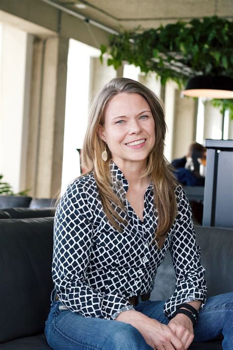 Jennifer Feaster — Ade