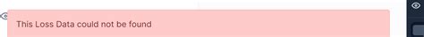 Message after record saved - Ask for Help - Noloco